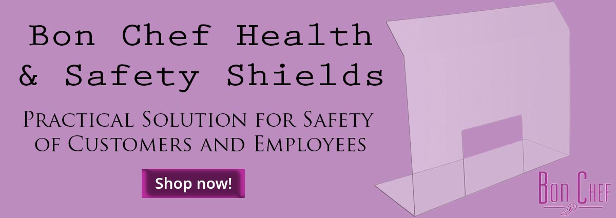 RSS Distributors - Wholesale Specialists to the Events Industry