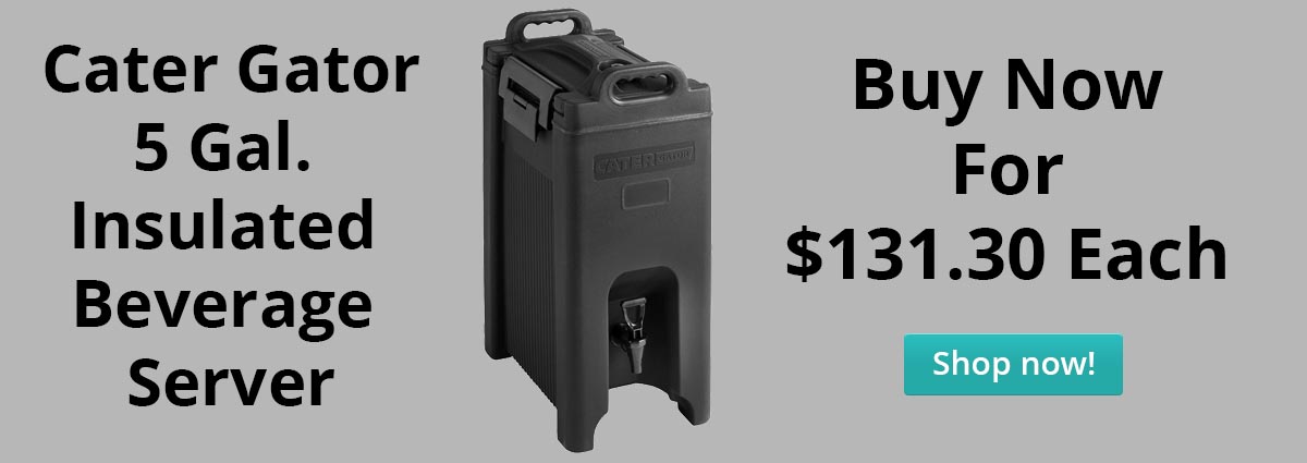 RSS Distributors - Wholesale Specialists to the Events Industry